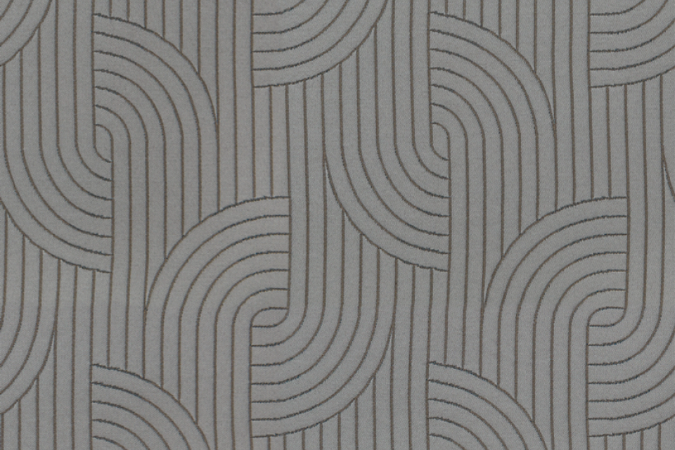 OFS - Magique Shadow